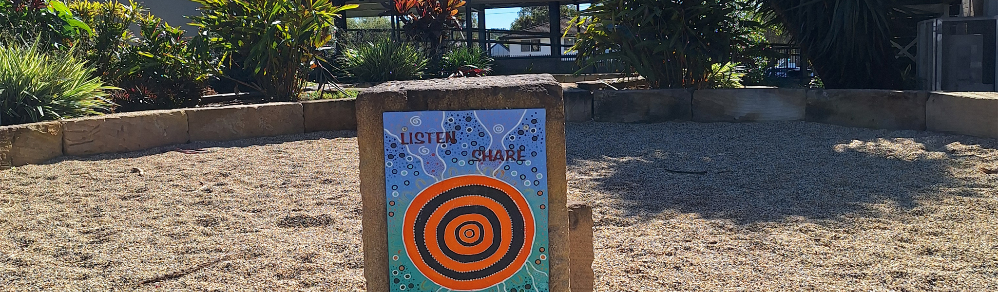 Kippa-Ring State School